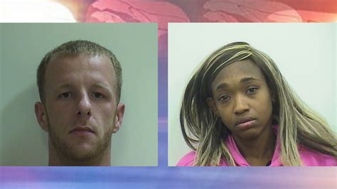 Bradley Yohns Sex Assault Home Invasion Trial Pushed Back After Victim Died