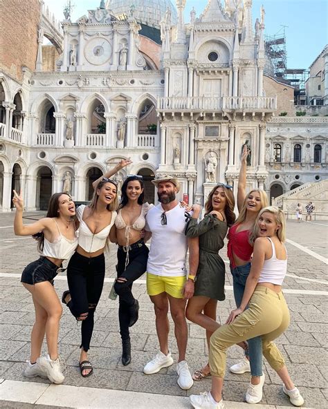 Pin By Aldo Laurente On Dreams Dan Bilzerian Dan Bilzerian Instagram Instagram King