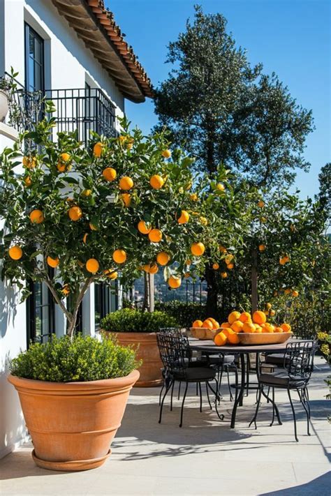 170 Ideas De Mobiliario Para Planos En 2025 Decoración De Unas Mobiliario Disenos De Unas