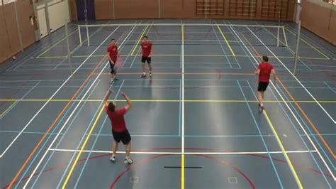 100 Volleyball Agility Drills Volleyballxl