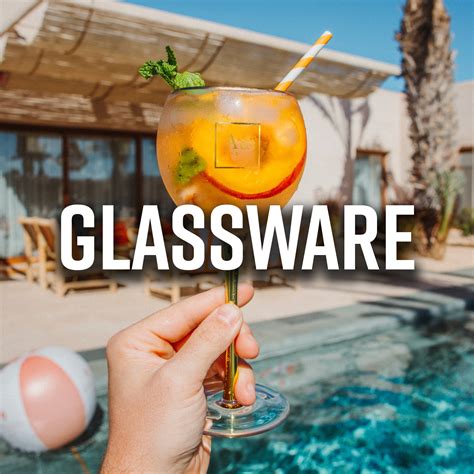 Vodka Glasses Au Vodka Page 2