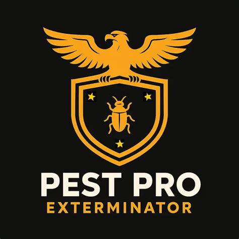 Pest Pro Exterminator Calgary Your 1 Local Pest And Wildlife Co