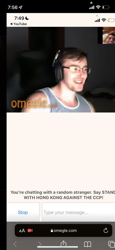 Dis R Filthyfrank