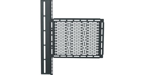 Chief Component Storage Panel Csmp9x12 Bandh Photo Video