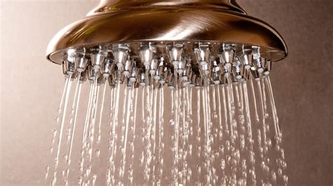 Pervert Secretly Filmed Love Interest Using The Loo And Taking A Bath
