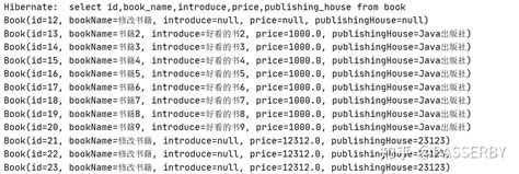 Spring Boot Jpa Entitymanager实体管理器 知乎