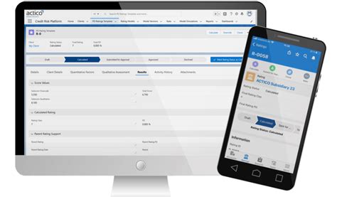 Credit Decision Platform Software 2024 Reviews Preise And Live Demos