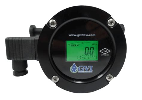 Fire Pump Flow Meter Supplier Philippines