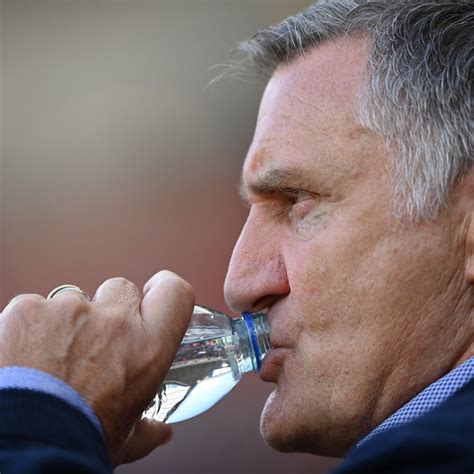 Stewart Simmss Instagram Twitter And Facebook On Idcrawl