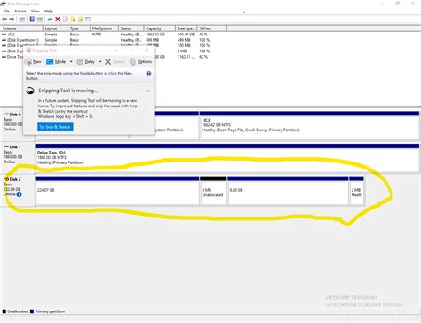 Windows Xp Running Vm Of A Physical Hard Drive Super User