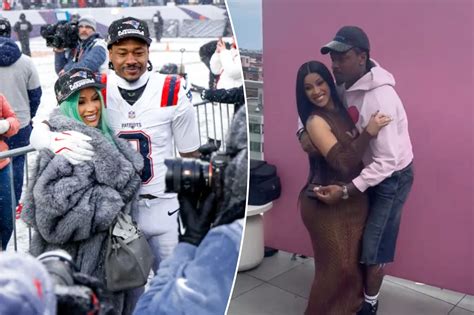Nfl Star Stefon Diggs Learns His Fate After Ex Personal Chef Accused