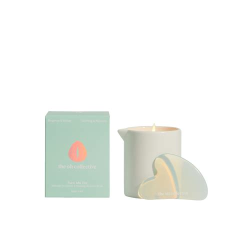 What Are Sex Chocolates And What Is The Benefit Of Eating Them Unfabled