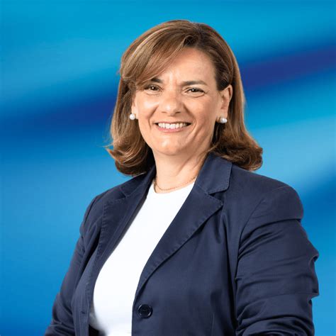 Programa Eleitoral Autarquicas 2025 Oeiras Liberal