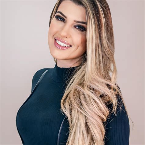 Aline Basso Academy Caxias Do Sul Rs