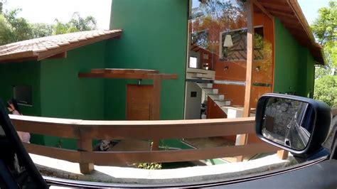 Squirting On Public Beach And Dripping Ass Fuck Creampie Step Sista Honey Play Cell Part 3