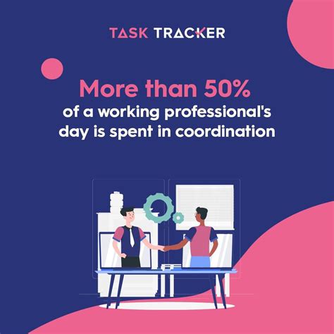 Task Tracker Suite On Linkedin Tasktracker Productivity Efficiency