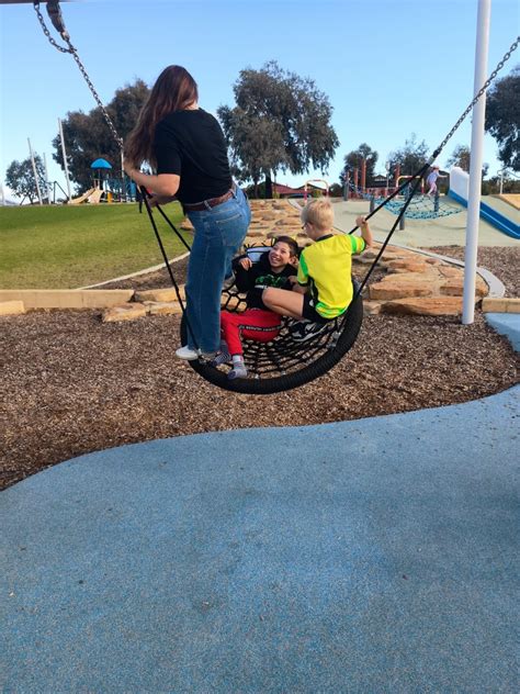 Cooper The Trooper Added A New Photo Cooper The Trooper