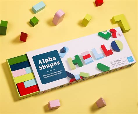 Alpha Shapes Legend Coastal