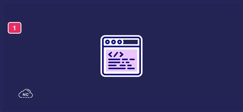 Los 5 Mejores Libros De C C Sharp En Español