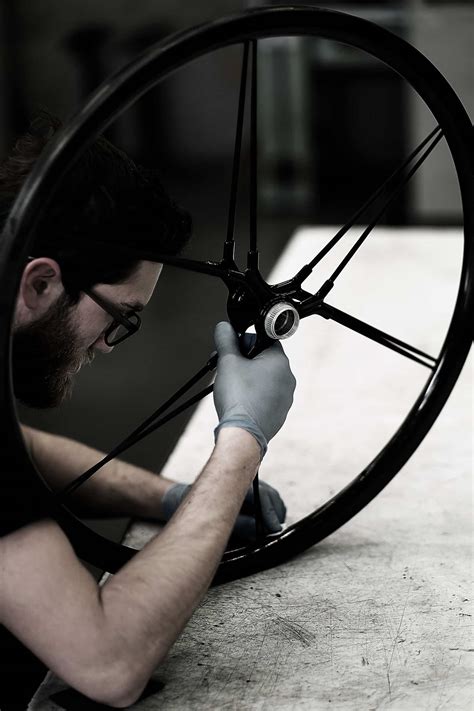 Corima Mcc Dx Top Vélo Nouveauté