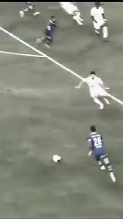 جواو كانسلو 💙 Youtube