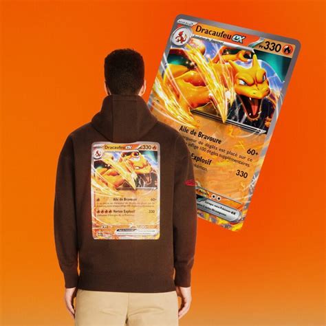 Nouvelle Collection Pokémon Jcc Chez Celio Avec Du Pokémon Go