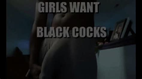 Bbc Propaganda Eporner