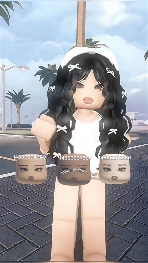 Berry Ave Face Code Cute Iphone Wallpaper Tumblr Cute Couple Art