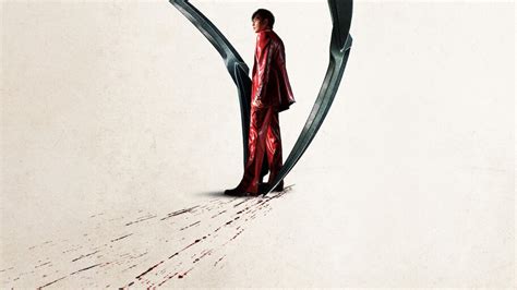 Watch Mantis Netflix Official Site