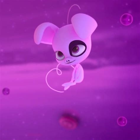 Pin De 𖤐 ⅌ۨꪮ᪶ᥣᥲ̷r𝑖𝑠༉ En ˏˋ៹ℴ奇蹟⌇ Miraculous