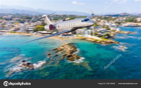 Como Assistir à Transmissão Ao Vivo Do Sbt Rio Online