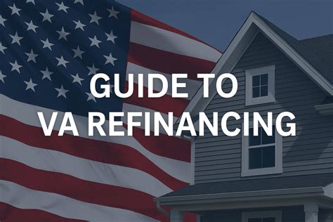 National Va Loans 0 Down Va Home Loans For Veterans Apply Today