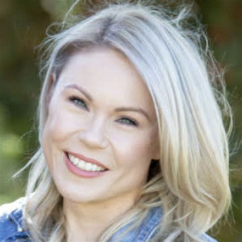 Christa Spraggs Teaching Resources Teachers Pay Teachers