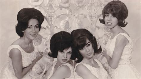 La Reine Du Disco Patsy Gallant De Retour Au Théâtre Capitol Après 30