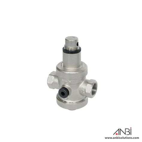 Pegler Pressure Reducing Valve Prv4pt Anbi Online