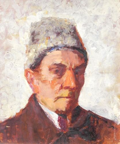 Autoreprezentari Otto Briese 1889 1963