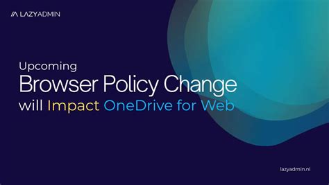 Microsoft Entra Connect Sync Error Due To Conditional Access — Lazyadmin