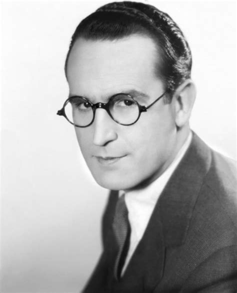 Harold Lloyd One Of The Most Influential Film Comedians Of The Silent