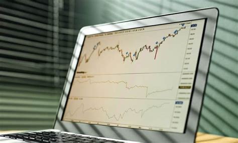 Data Warehousing And Data Visualization For Massive Growth