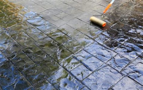 How To Wax Tile Floors Detailed Instructions And Recommendations