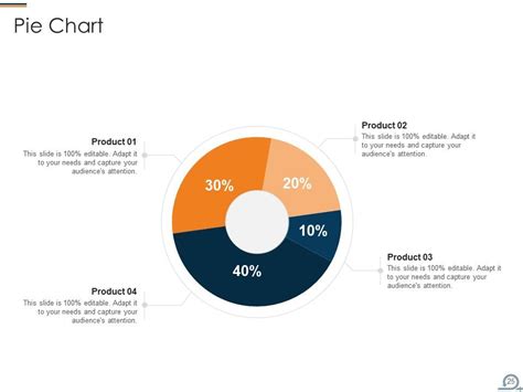 Scrum Process Framework Powerpoint Presentation Slides Presentation