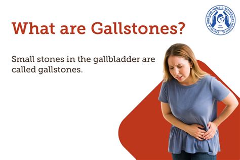 Best Gall Bladder Stone Removal Doctor In Jalandhar Gall Bladder Biliary Stone Treatment In