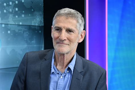 יור מפלגת העבודה יאיר גולן בפניה לנשיא יצחק הרצוג חמל