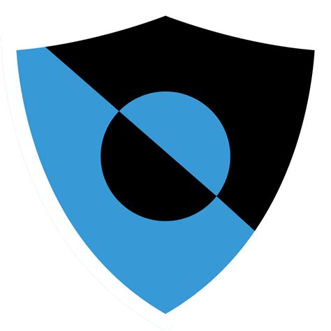 Carel Eiting Spelersprofiel • Sorare