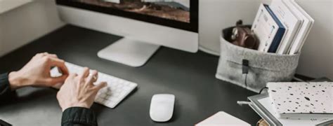 Is Mac Cleanup Pro A Virus How To Completely Remove It