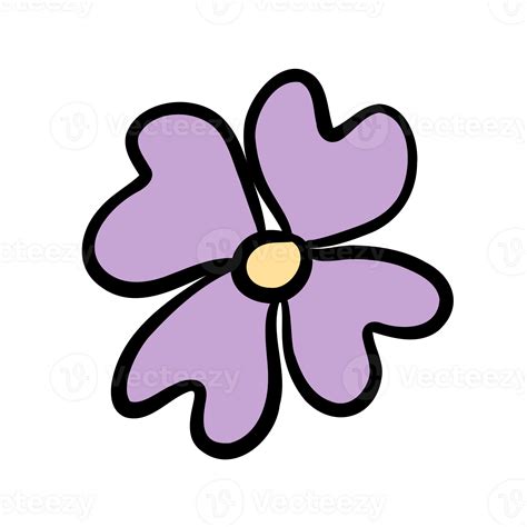 Cute Leaf Plant 26480765 Png