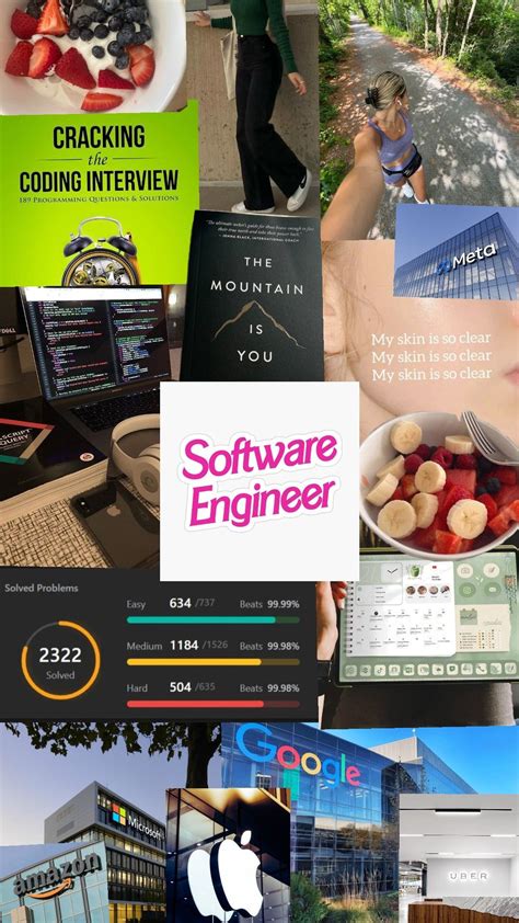 Pin By Renuka 😶‍🌫️ On Quick Saves Computer Science Women Learn