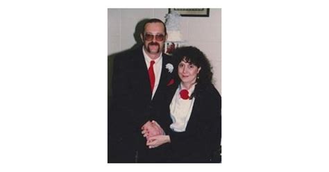 Christine Einwiller Obituary 1956 2012 Legacy Remembers