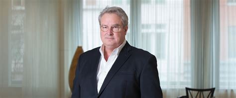 James E Croker Jr Professionals Alston And Bird