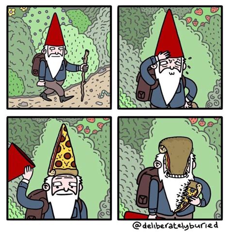 Classic Memes 9 20250319 Thunder Dungeon The Funniest Memes Period